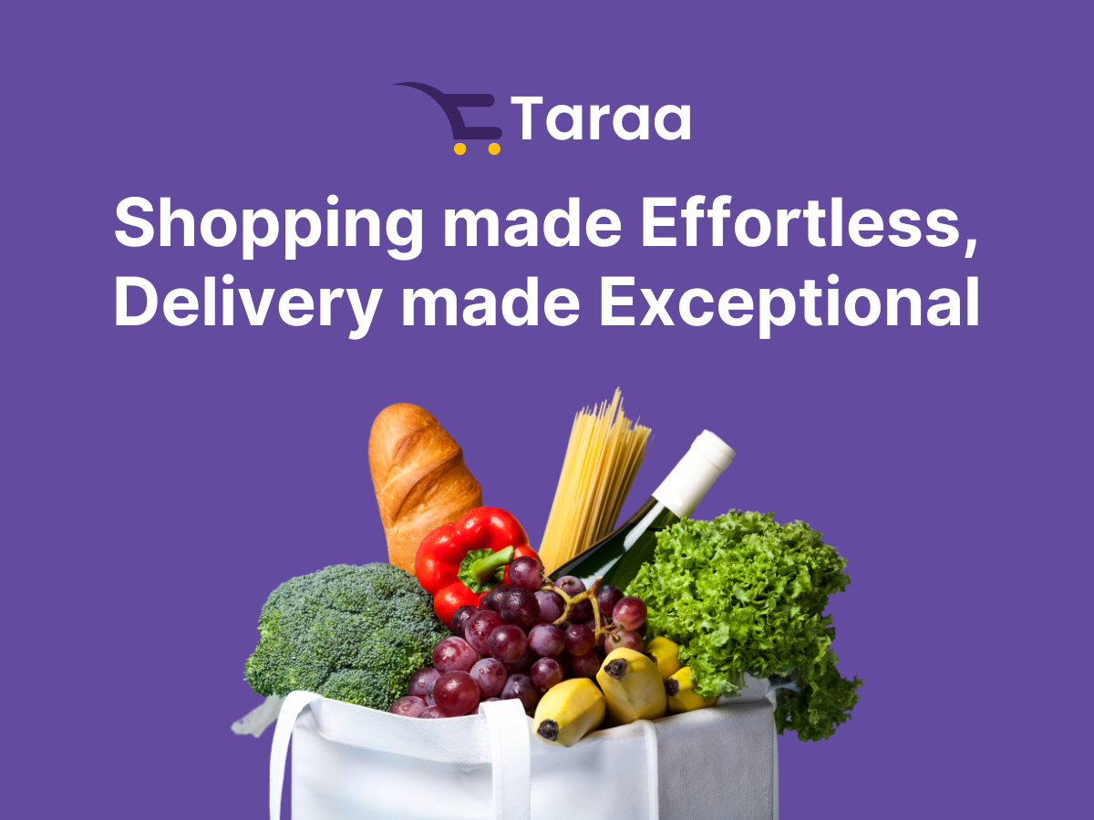 Monster Ultra Paradise PM155 - 500ml - Taraa